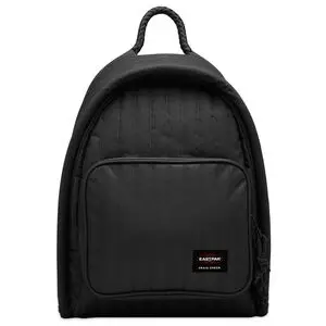 Eastpak Quilted Bags For Women
