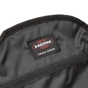 EASTPAK X Craig Green Quilted Padded Pak'r Backpack