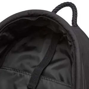 EASTPAK X Craig Green Quilted Padded Pak'r Backpack