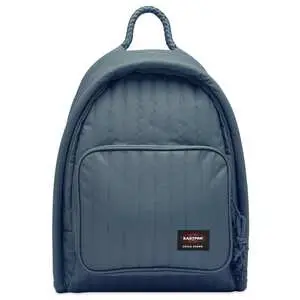 Eastpak Quilted Backpacks