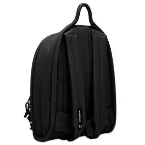 EASTPAK X Craig Green Quilted Padded Backpack