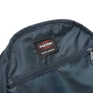 EASTPAK X Craig Green Quilted Padded Backpack
