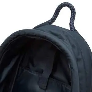EASTPAK X Craig Green Quilted Padded Backpack