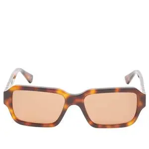 Gucci Gg1887s Square Sunglasses