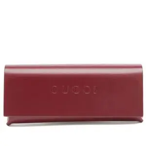 Gucci Gg1887s Square Sunglasses