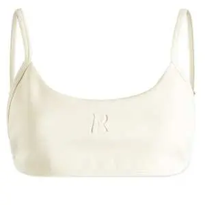 Represent Activewear For Women