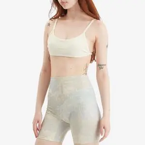 REPRESENT Control Bralette