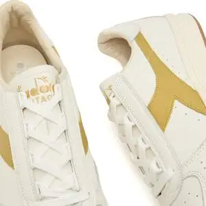 DIADORA B.elite '84 Sneaker