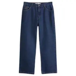 POLAR SKATE CO. 89! Jeans - Dark Blue