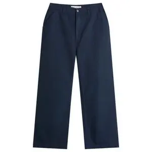 POLAR SKATE CO. 44! Canvas Pants