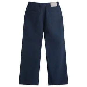 POLAR SKATE CO. 44! Canvas Pants