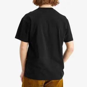 POLAR SKATE CO. Devil T-shirt