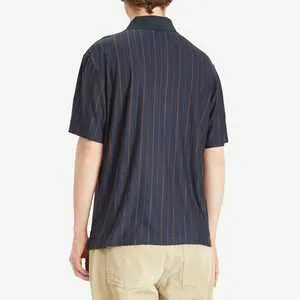 POLAR SKATE CO. Fancy Polo Shirt