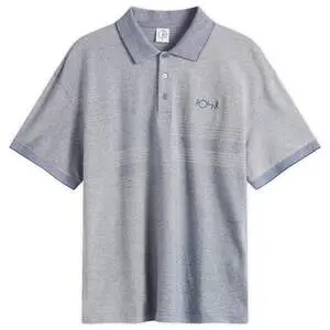 Polar Skate Co. Embroidered