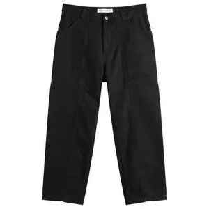 POLAR SKATE CO. Jiro Denim Pants