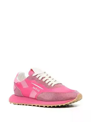 GHOUD VENICE Rush Sneakers