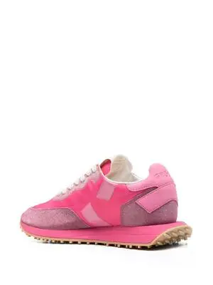 GHOUD VENICE Rush Sneakers