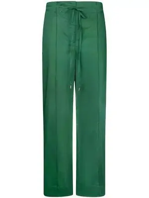 Liu Jo High-waisted Trousers