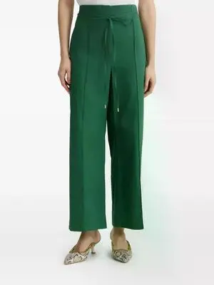 Liu Jo High-waisted Trousers