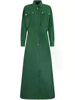 Liu Jo Elasticated Day Dresses