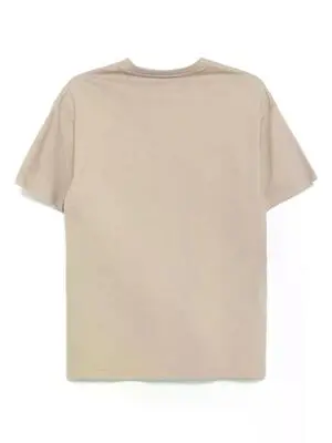 Izzue Graphic-print T-shirt
