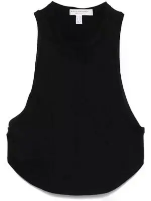 Philosophy Di Lorenzo Serafini Cropped Camis Tanks For Women