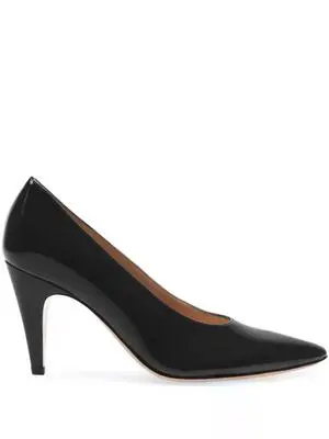 85mm Pumps