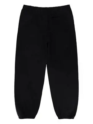 SP5DER Logo-print Track Pants