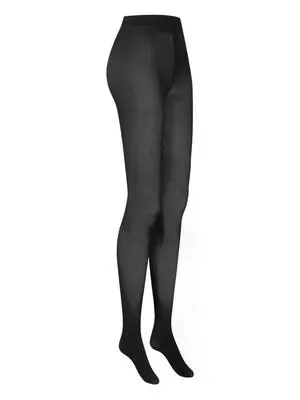 MAISON CLOSE Infinite Line Tights