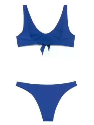 LIDO Ottantuno Bikini