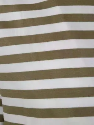 Michael Kors Striped T-shirt