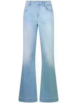 Liu Jo Flared Jeans