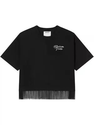 Musium Div. Layered T-shirts For Women