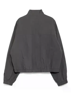 Izzue Zip-up Jacket