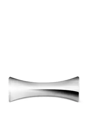 Christofle Uni Knife And Chopstick Rests