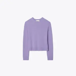 Tory Burch Relaxed Sweaters For Women