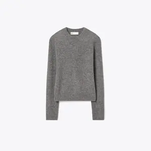 Tory Burch Relaxed Knitwear For Women