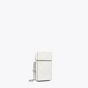 Crossbody Phone Case