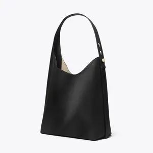 Shoulder Bags
