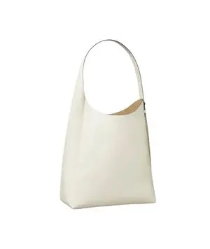 Cream Bags For Women