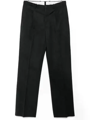 Giuliva Heritage Vito Trousers - Grey