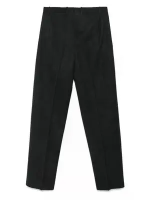 Giuliva Heritage Vito Trousers - Grey