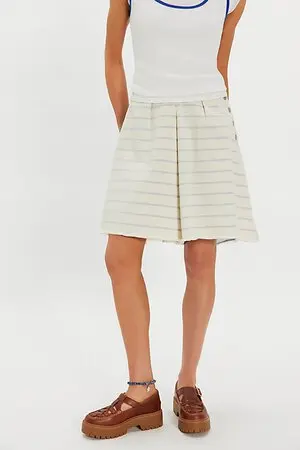 Timberland Buckled Sandals For Women