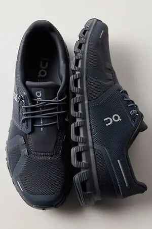 Men's On Products
