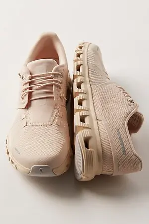 Men's Sand