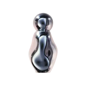KYLIE COSMETICS Cosmic Kylie Jenner 2.0 Eau De Parfum, 100 Ml - One-color