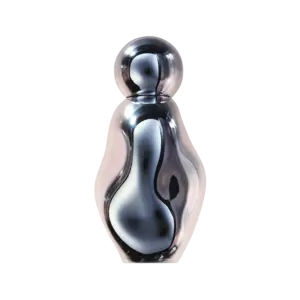 KYLIE COSMETICS Cosmic Kylie Jenner 2.0 Eau De Parfum, 100 Ml - One-color