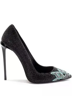 Philipp Plein Pumps