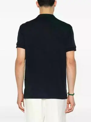 TOM FORD Jersey Polo Shirt