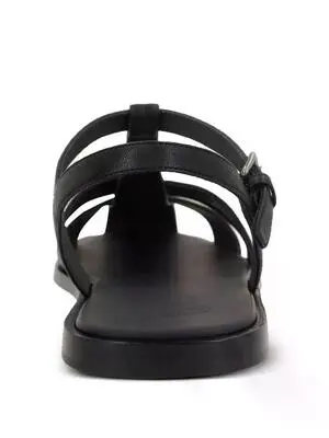 Church's Odyssey Sandals - Black